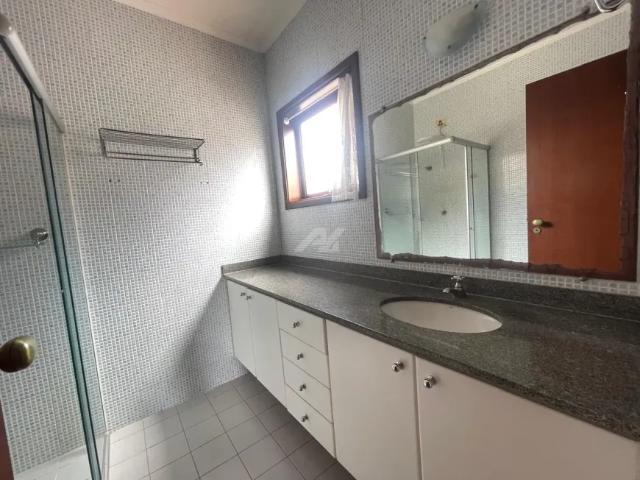 Casa Parque Rural Fazenda Santa Cândida Campinas