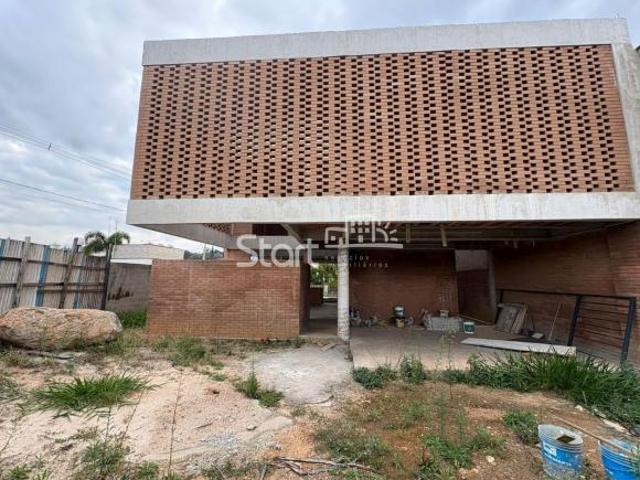casa Parque Rural Fazenda Santa Cândida Campinas