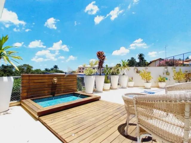 Casa Parque Rural Fazenda Santa Cândida Campinas