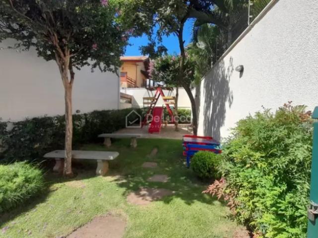 Casa Parque Rural Fazenda Santa Cândida Campinas