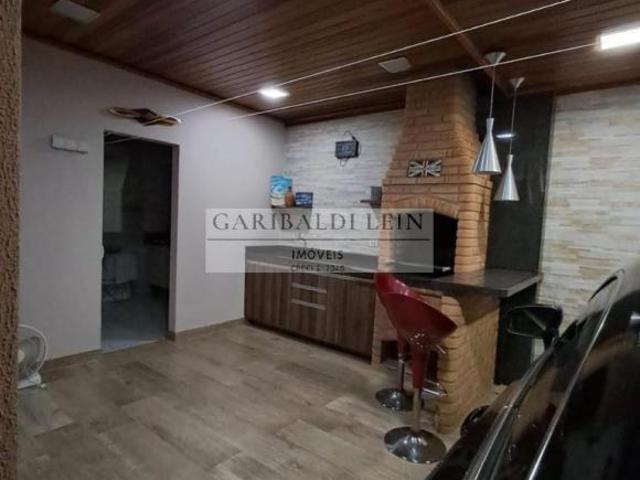 Casa, Parque Rural Fazenda Santa Cândida, Campinas, SP
