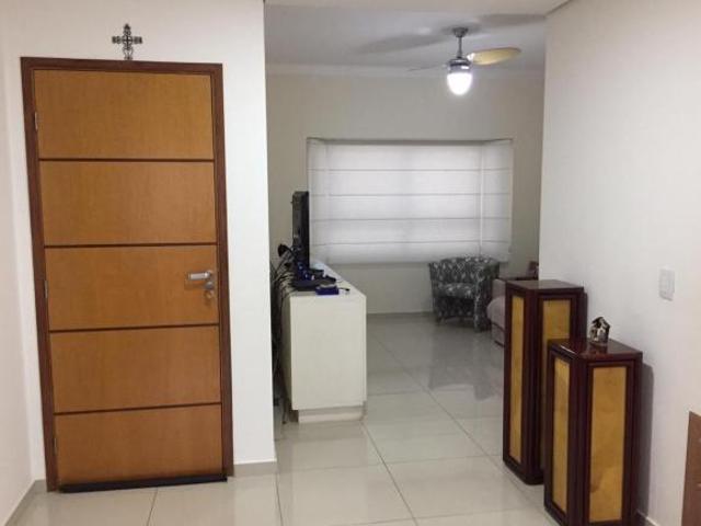 Casa, Parque Rural Fazenda Santa Cândida, Campinas, SP