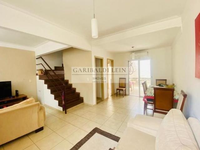 Casa, Parque Rural Fazenda Santa Cândida, Campinas, SP