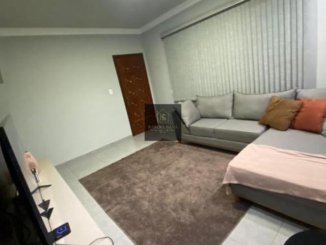 Casa, Parque São Cristóvão, Taubaté, SP