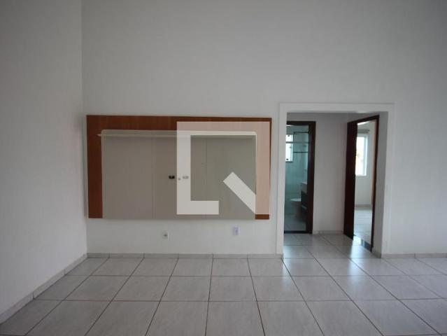 Casa, Parque São Bento, 3 Quartos, 104 m2 Sorocaba