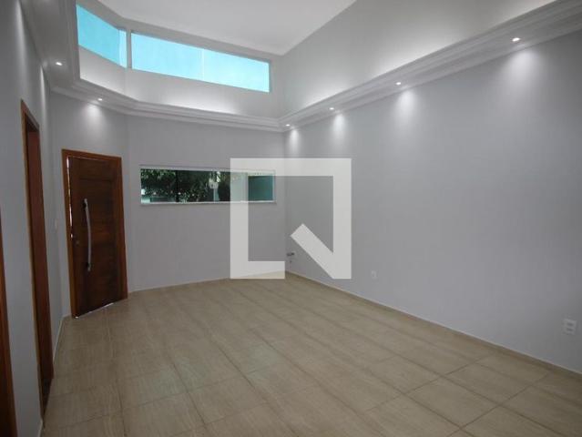 Casa, Parque São Bento, 3 Quartos, 110 m2 Sorocaba
