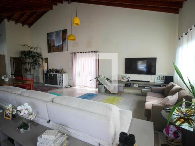 Casa, Parque São Bento, 2 Quartos, 1300 m2 Sorocaba