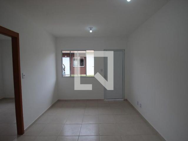 Casa, Parque São Bento, 2 Quartos, 64 m2 Sorocaba