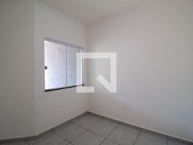 Casa, Parque São Bento, 2 Quartos, 67 m2 Sorocaba