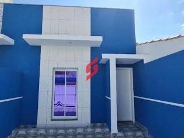 Casa Parque São Bento Sorocaba