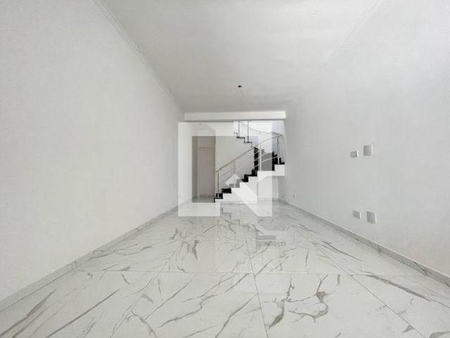 Casa, Parque São Domingos, 3 Quartos, 140 m2 São Paulo