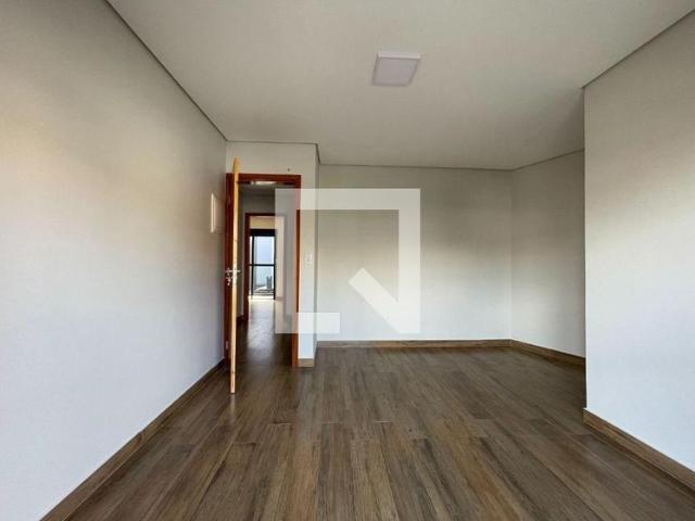 Casa, Parque São Domingos, 3 Quartos, 140 m2 São Paulo
