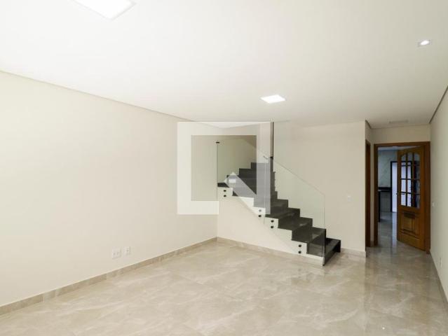 Casa, Parque São Domingos, 3 Quartos, 144 m2 São Paulo