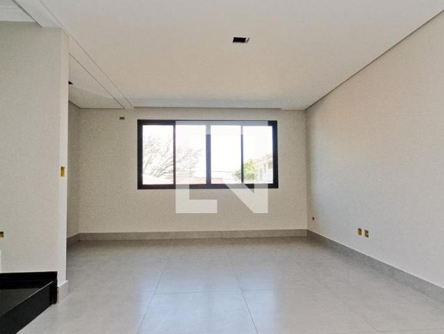Casa, Parque São Domingos, 3 Quartos, 150 m2 São Paulo