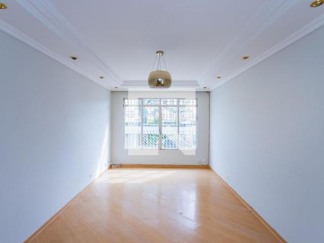 Casa, Parque São Domingos, 3 Quartos, 150 m2 São Paulo