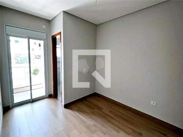 Casa, Parque São Domingos, 3 Quartos, 150 m2 São Paulo