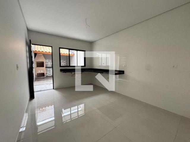 Casa, Parque São Domingos, 3 Quartos, 150 m2 São Paulo