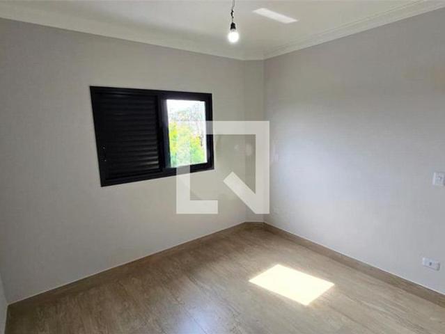 Casa, Parque São Domingos, 3 Quartos, 158 m2 São Paulo