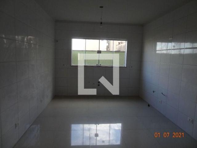 Casa, Parque São Domingos, 3 Quartos, 160 m2 São Paulo