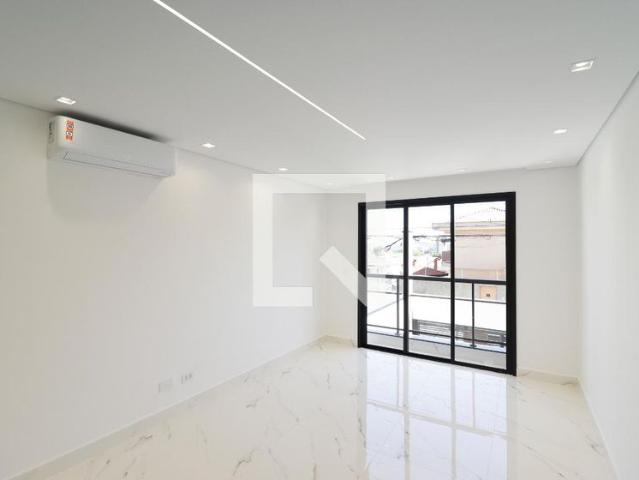 Casa, Parque São Domingos, 3 Quartos, 160 m2 São Paulo
