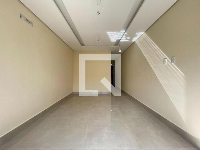 Casa, Parque São Domingos, 3 Quartos, 160 m2 São Paulo