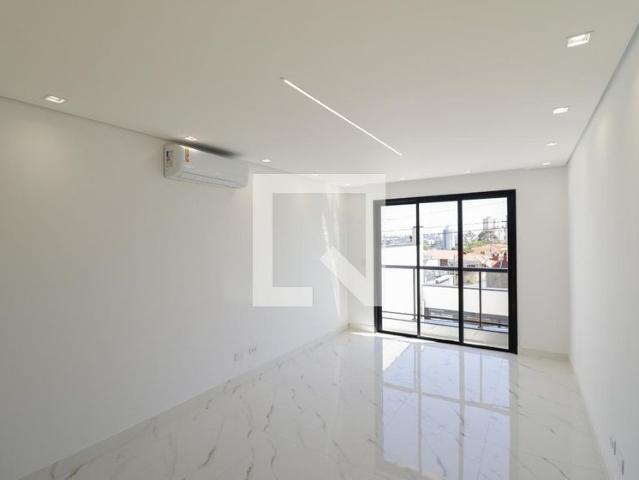 Casa, Parque São Domingos, 3 Quartos, 160 m2 São Paulo
