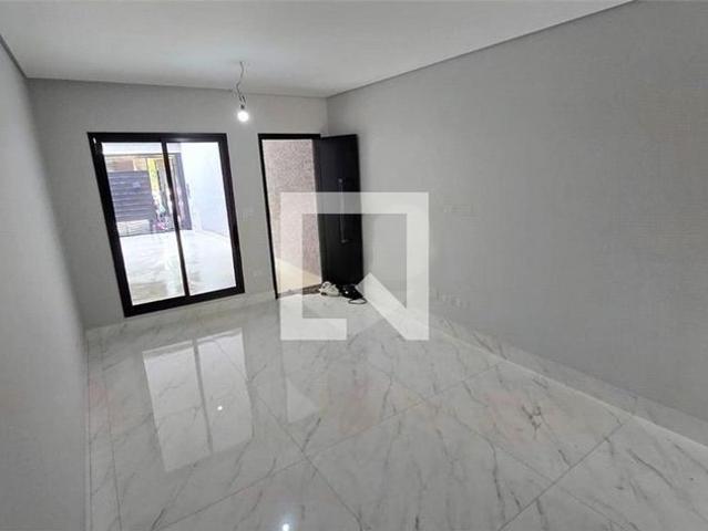 Casa, Parque São Domingos, 3 Quartos, 165 m2 São Paulo