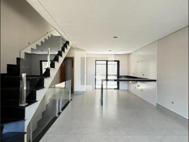 Casa, Parque São Domingos, 3 Quartos, 165 m2 São Paulo
