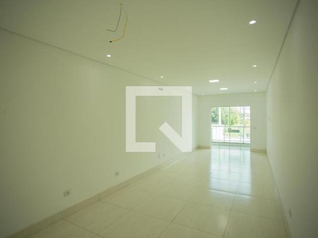 Casa, Parque São Domingos, 3 Quartos, 170 m2 São Paulo
