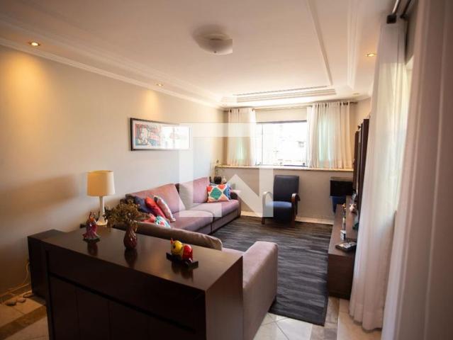 Casa, Parque São Domingos, 3 Quartos, 183 m2 São Paulo