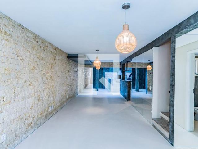Casa, Parque São Domingos, 3 Quartos, 180 m2 São Paulo