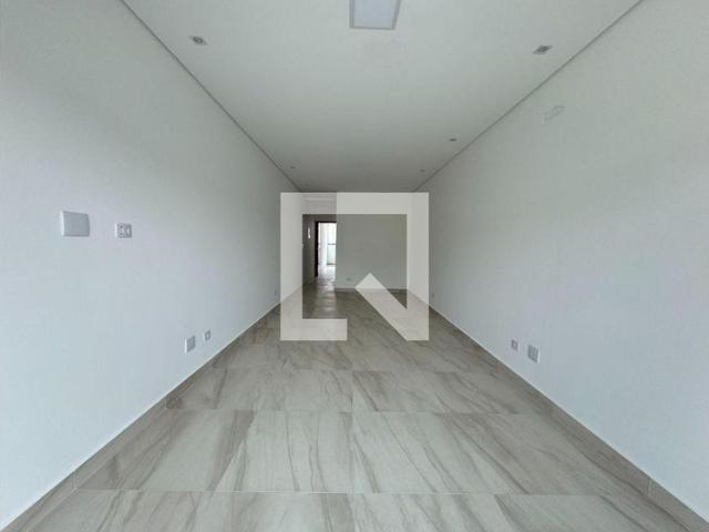 Casa, Parque São Domingos, 3 Quartos, 180 m2 São Paulo