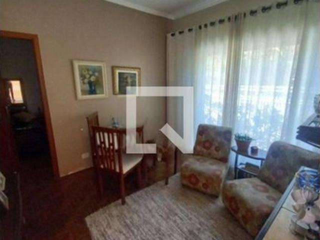 Casa, Parque São Domingos, 3 Quartos, 180 m2 São Paulo