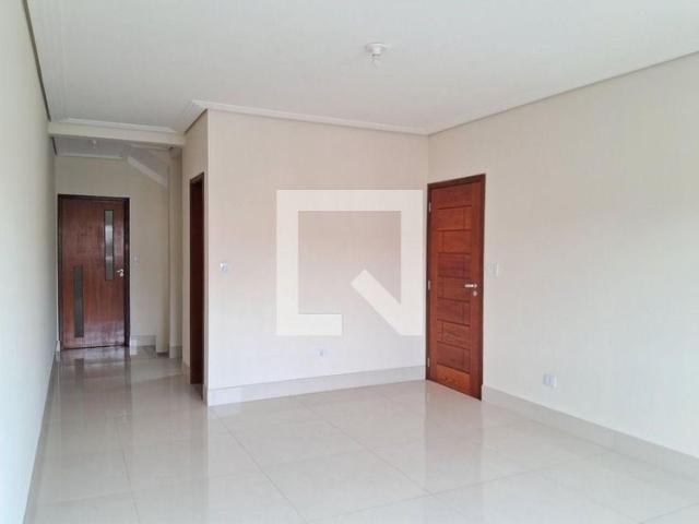 Casa, Parque São Domingos, 3 Quartos, 180 m2 São Paulo