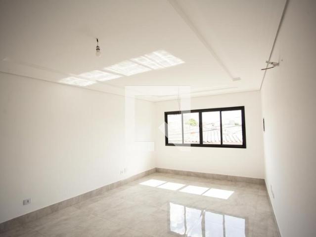 Casa, Parque São Domingos, 3 Quartos, 193 m2 São Paulo