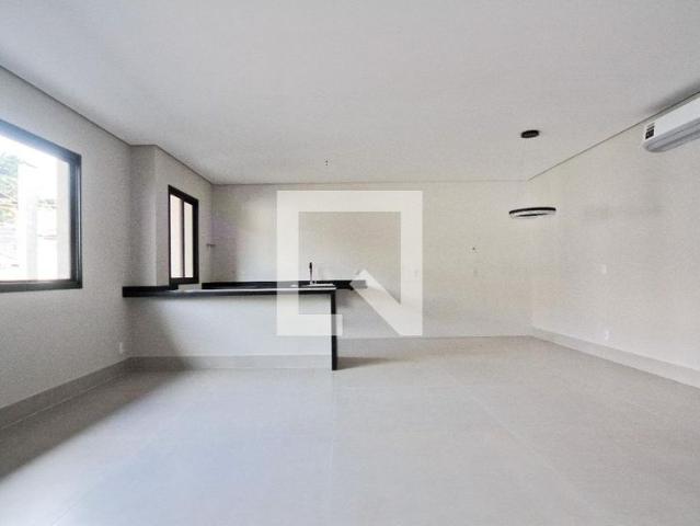 Casa, Parque São Domingos, 3 Quartos, 192 m2 São Paulo