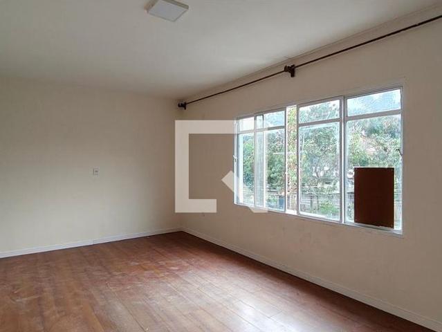 Casa, Parque São Domingos, 3 Quartos, 100 m2 São Paulo