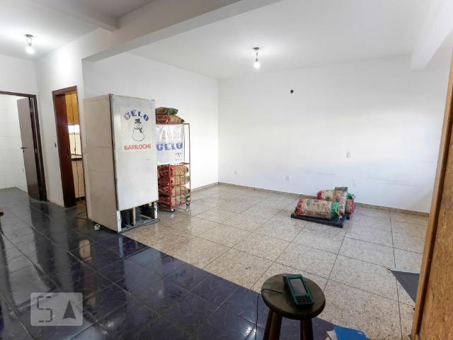 Casa, Parque São Domingos, 3 Quartos, 100 m2 São Paulo