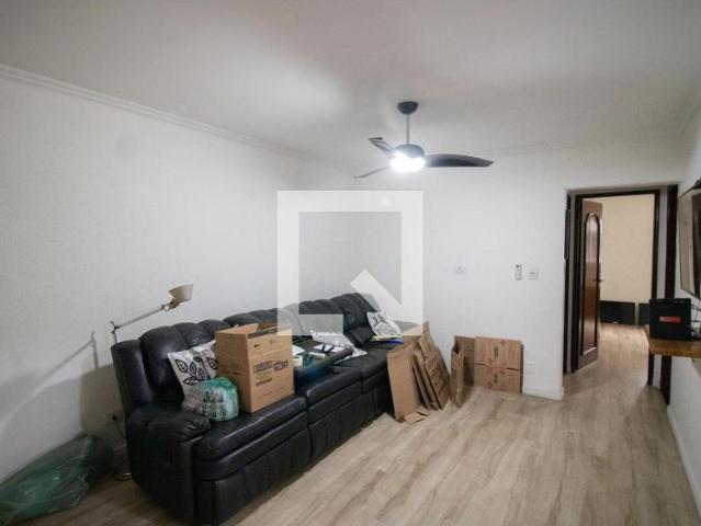 Casa, Parque São Domingos, 3 Quartos, 107 m2 São Paulo