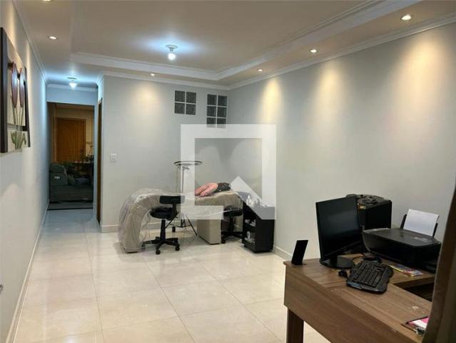 Casa, Parque São Domingos, 3 Quartos, 110 m2 São Paulo