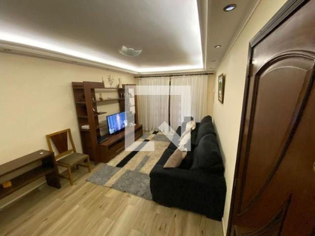 Casa, Parque São Domingos, 3 Quartos, 123 m2 São Paulo