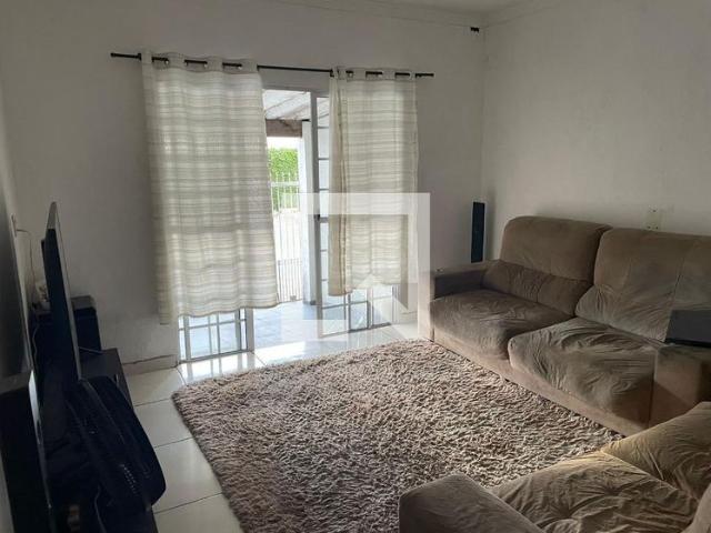 Casa, Parque São Domingos, 3 Quartos, 120 m2 São Paulo