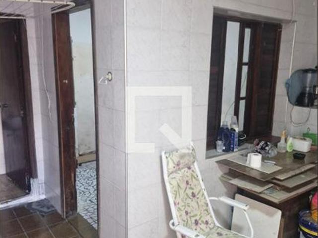 Casa, Parque São Domingos, 3 Quartos, 125 m2 São Paulo