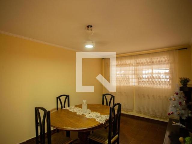 Casa, Parque São Domingos, 5 Quartos, 125 m2 São Paulo