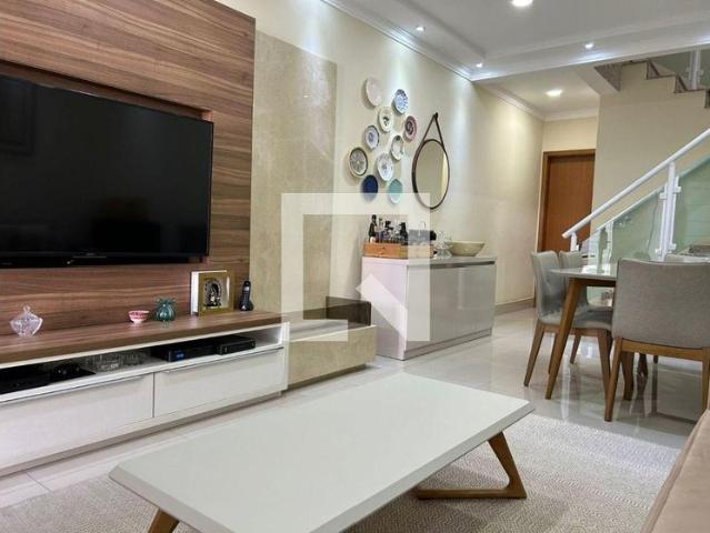 Casa, Parque São Domingos, 3 Quartos, 128 m2 São Paulo