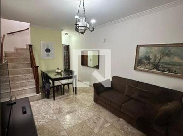 Casa, Parque São Domingos, 3 Quartos, 130 m2 São Paulo
