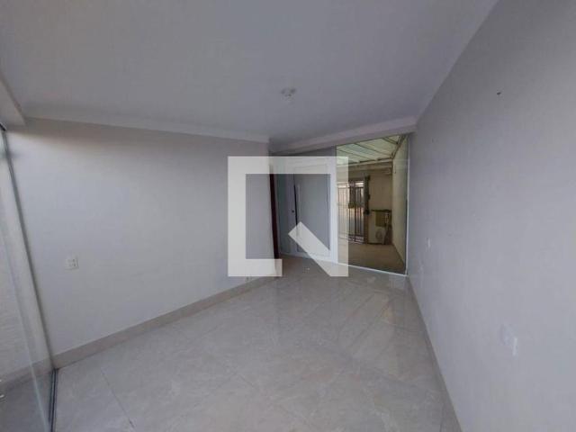 Casa, Parque São Domingos, 3 Quartos, 130 m2 São Paulo