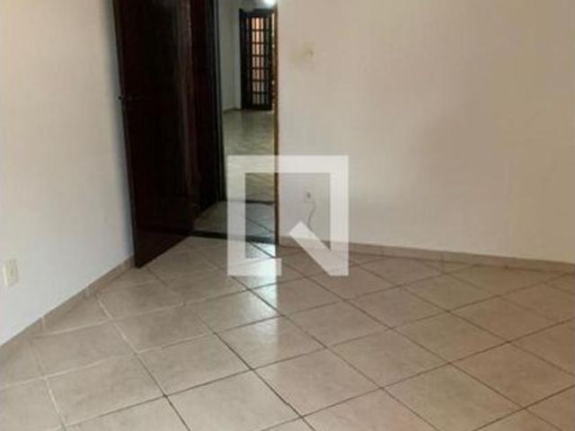 Casa, Parque São Domingos, 3 Quartos, 247 m2 São Paulo