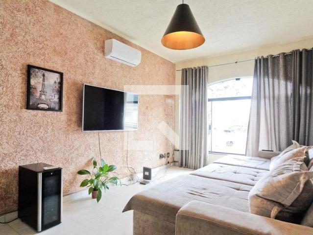 Casa, Parque São Domingos, 3 Quartos, 250 m2 São Paulo