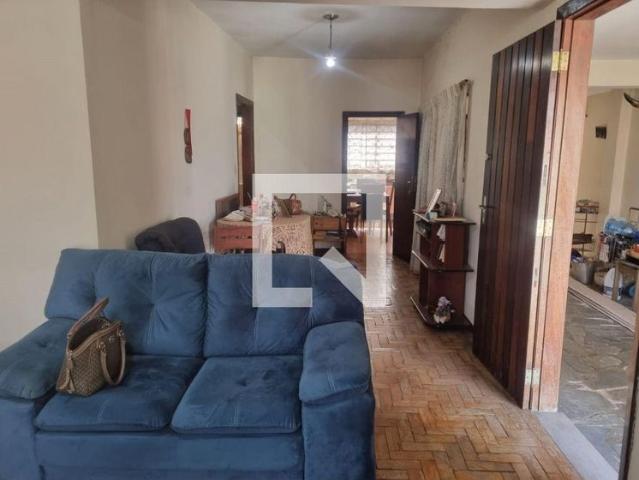 Casa, Parque São Domingos, 3 Quartos, 258 m2 São Paulo